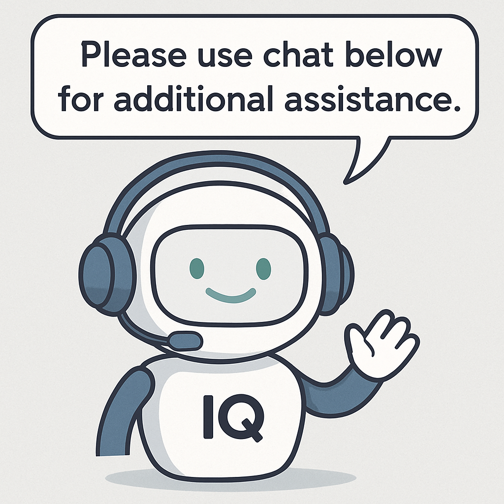 SubroIQ Payment Portal