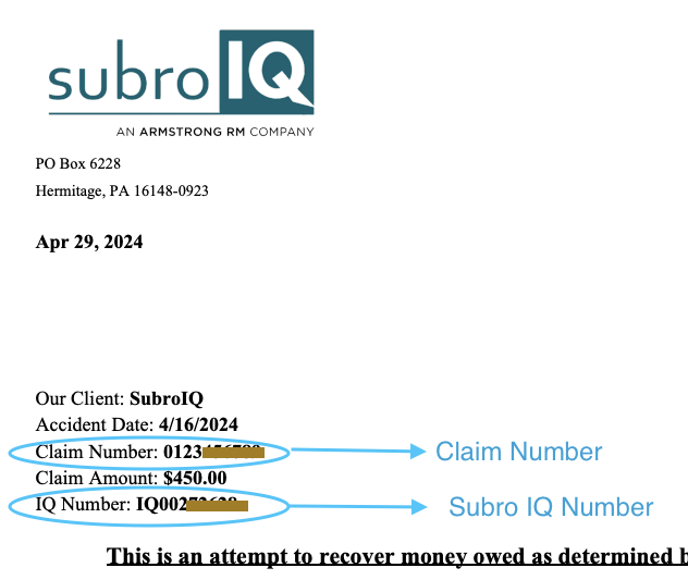 Home [payments.subroiq.com]
